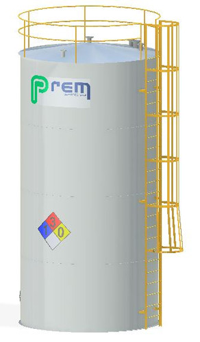 tanques verticales api 650