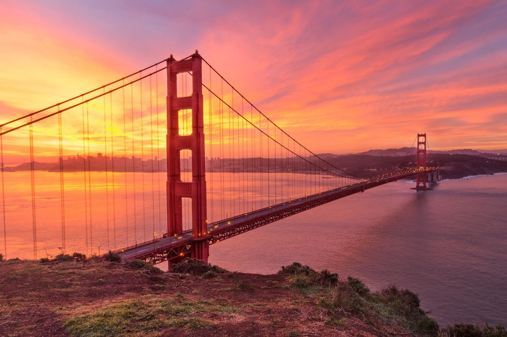 California Car Registration Everything You Need To Know california-car-registration-everything-you-need-to-know