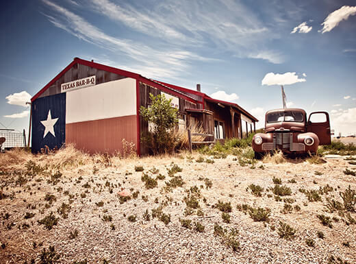 Texas Car Registration A Helpful Illustrative Guide texas-car-registration-a-helpful-illustrative-guide