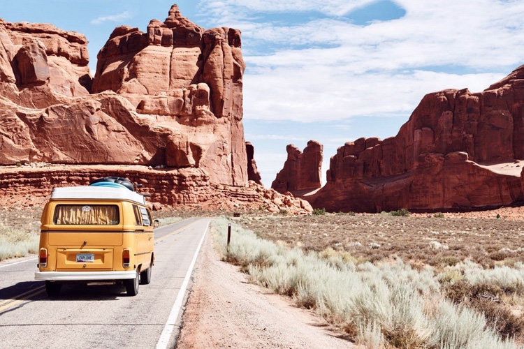 Arizona car registration: a helpful, illustrative guide