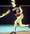 Kent Tekulve | Sidearmnation