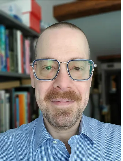 A contemporary cognitive-behavioural approach to understanding and ...