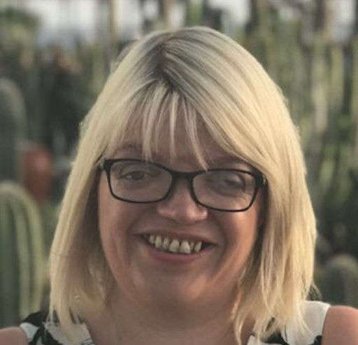 Supporting people with a visible difference | Bespoke Mental Healt