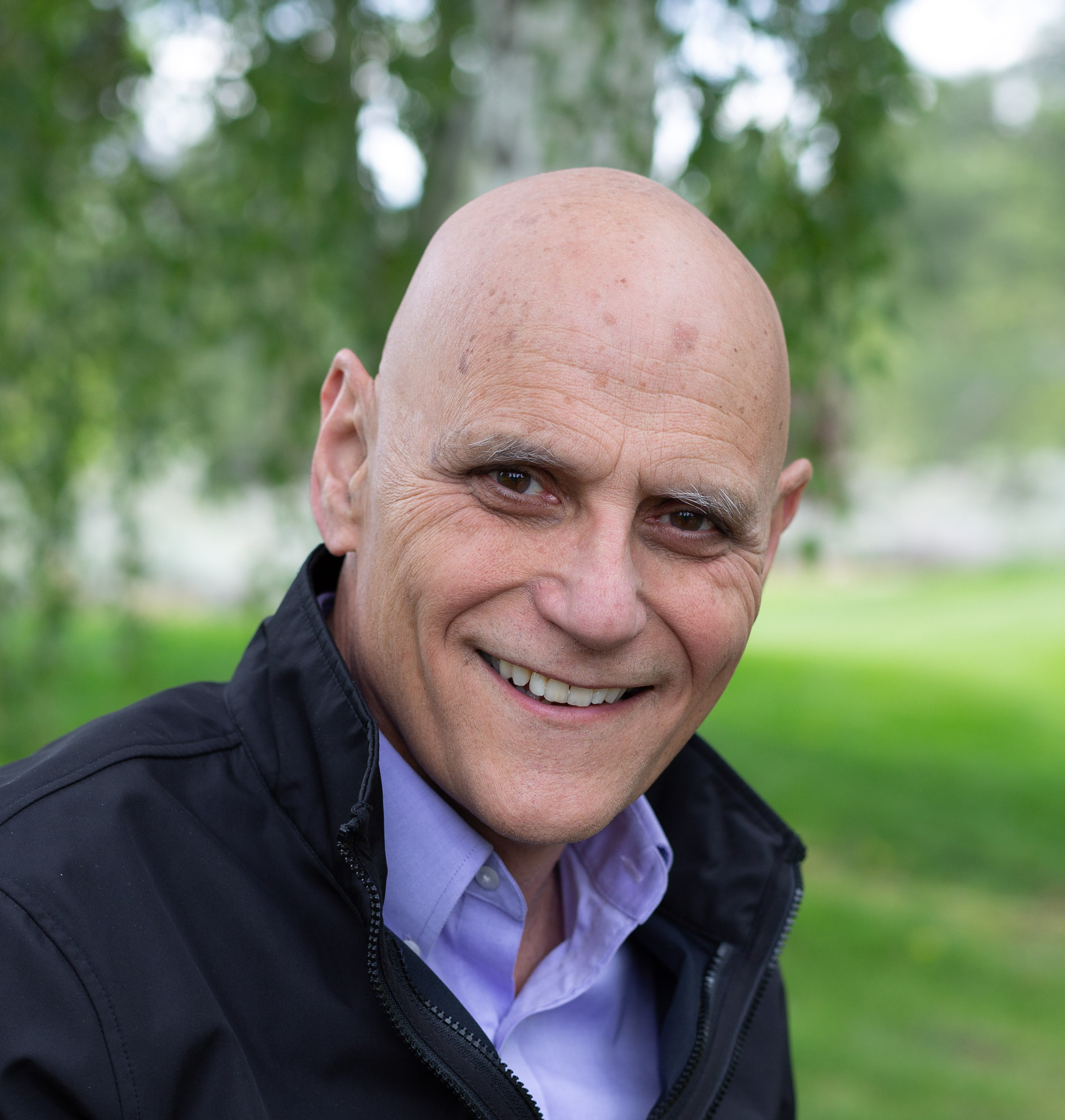 Acceptance and Commitment Therapy: Key therapeutic strategies | Bespoke ...