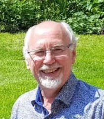 Formulation Masterclass | Bespoke Mental Healt