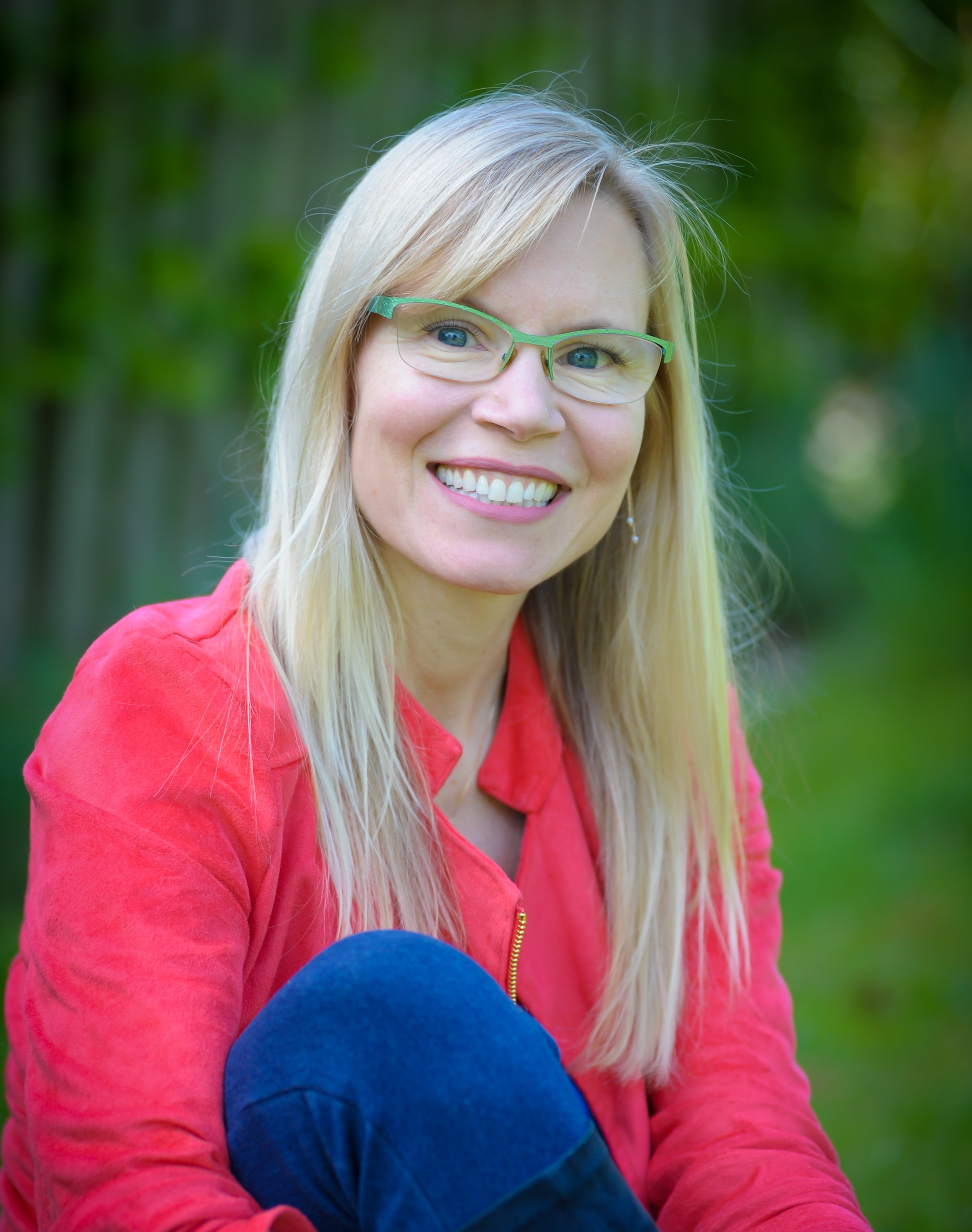 Harnessing Excellence In CBT For Social Anxiety Disorder harnessing-excellence-in-cbt-for-social-anxiety-disorder