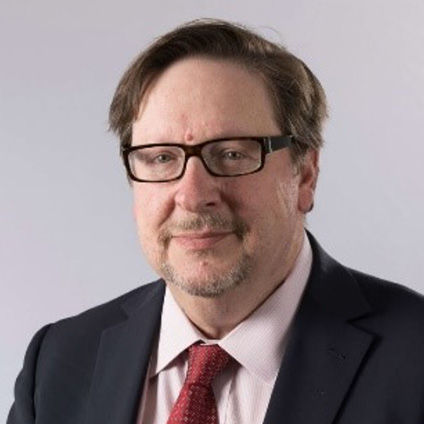 Mental health challenges in autism across the life-span