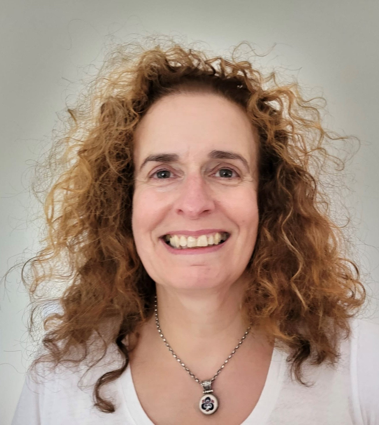 When the going gets tough: overcoming common challenges to progress in ...