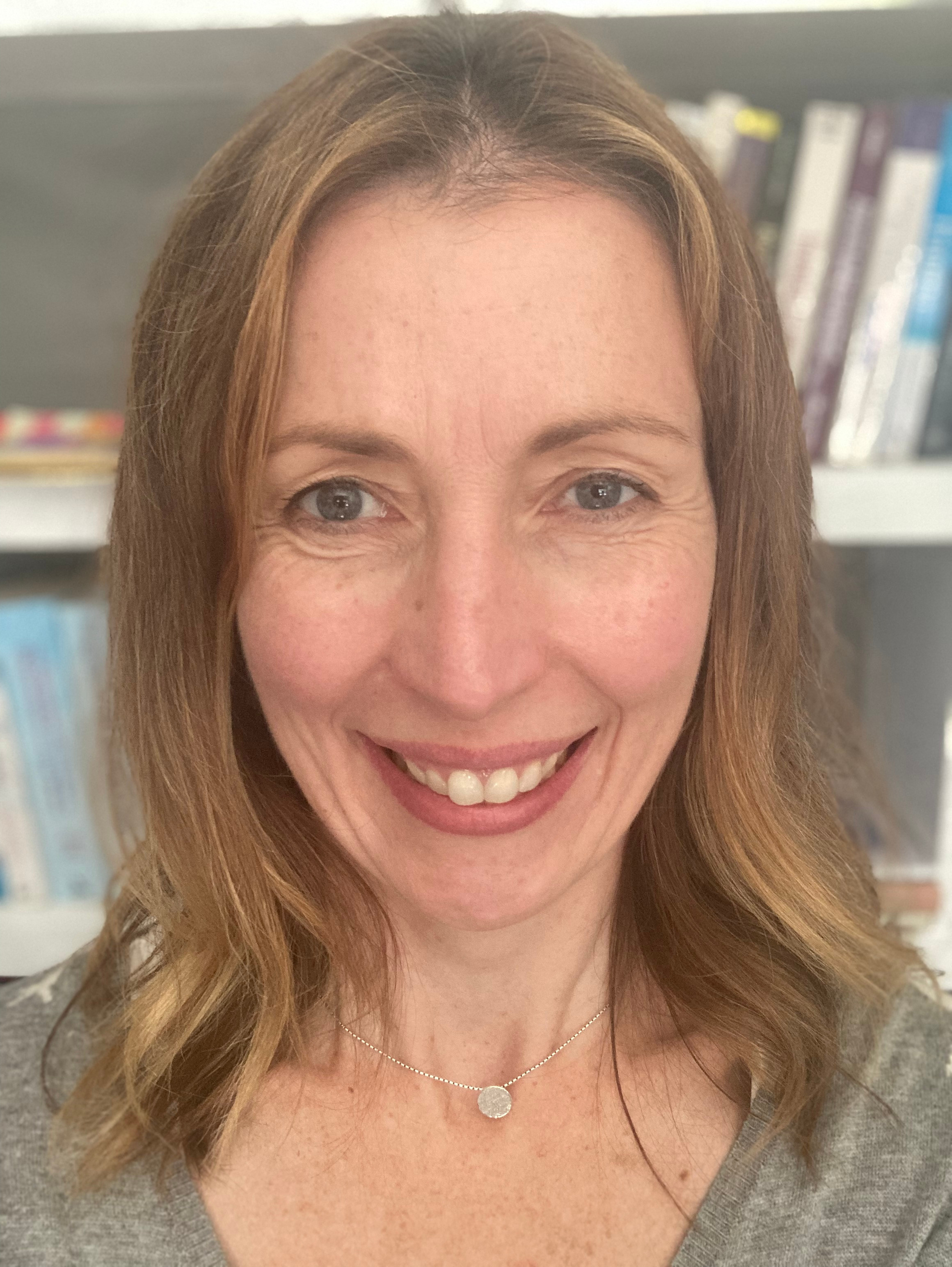 Managing expectations in therapy | Bespoke Mental Healt