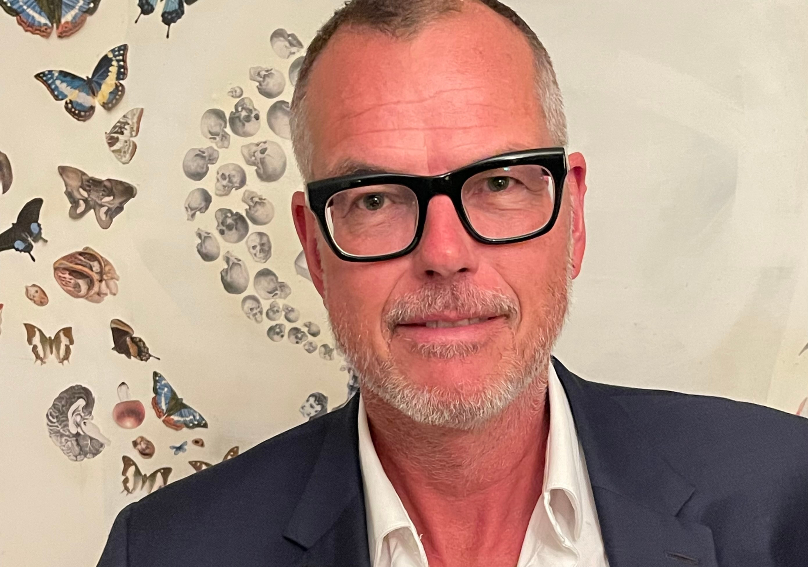 Working with goals and the Goal Based Outcome (GBO) tool to improve ...