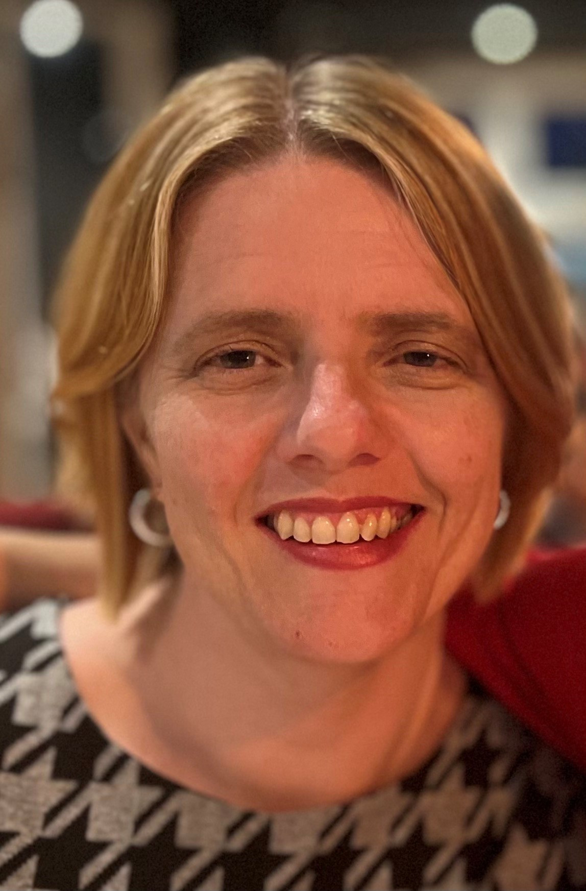 Assessing patients with presentations that LICBT practitioners are not ...