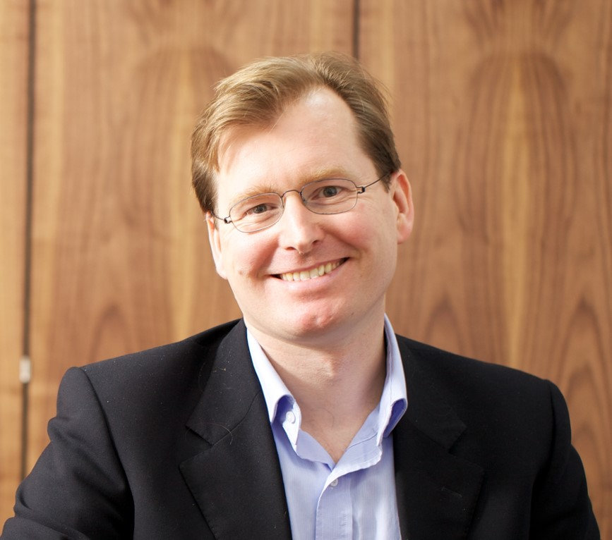 Rumination Focused Cognitive Behavioural Therapy