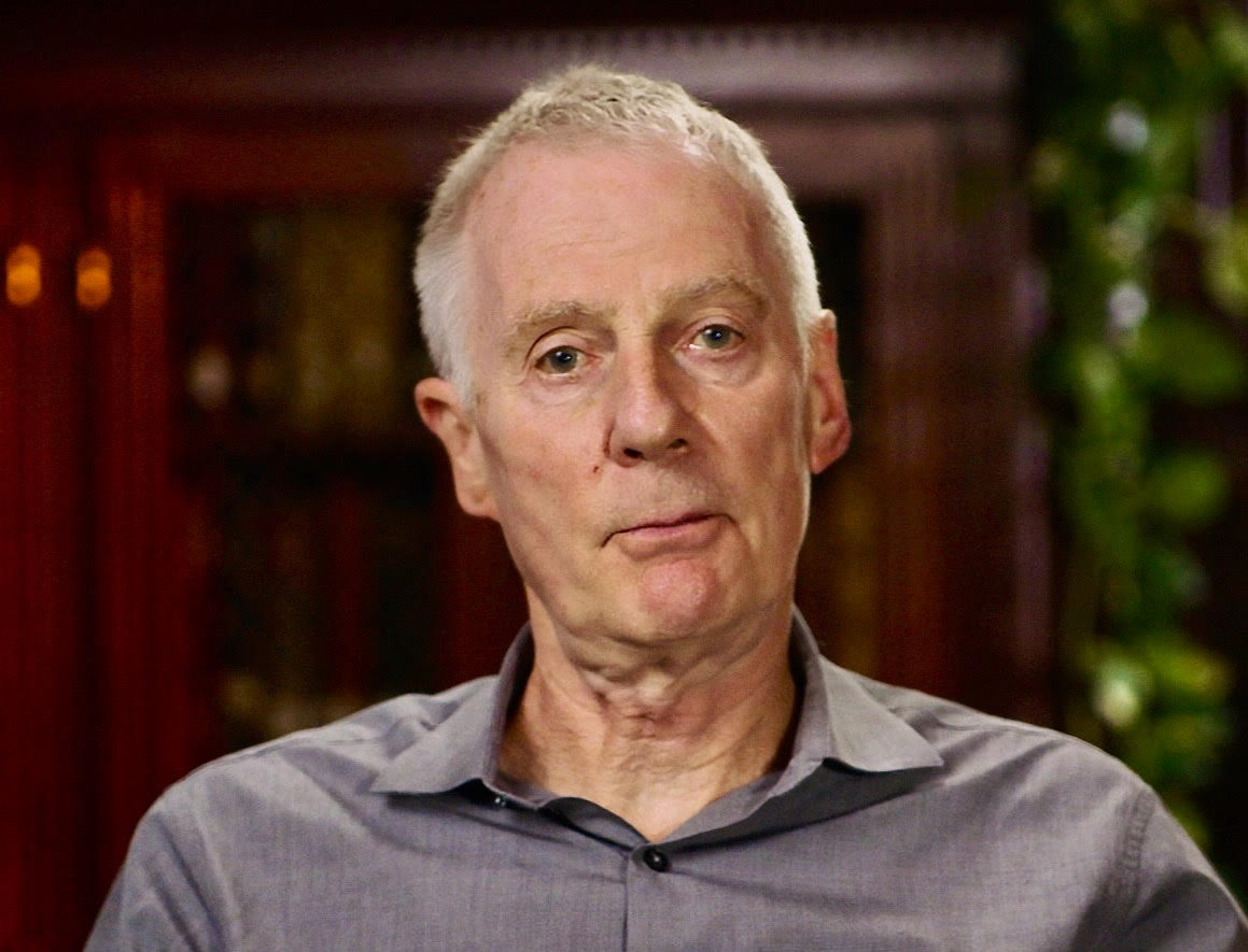 Mentalizing and Mentalization-Based Treatment: A clinical introduction ...