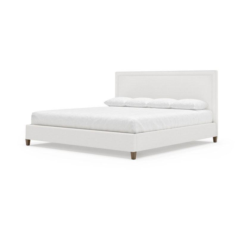 Alpine Bed Frame | CMF