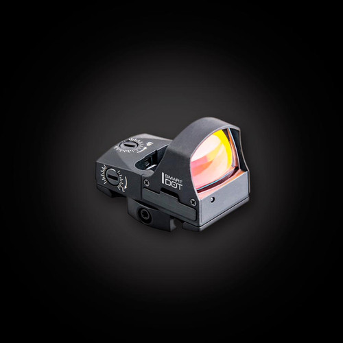 Smart Dot Gold Medal | shilbaworldwide