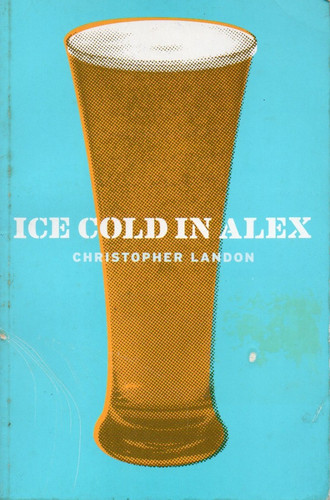 ice-cold-in-alex-little-book-shoppie