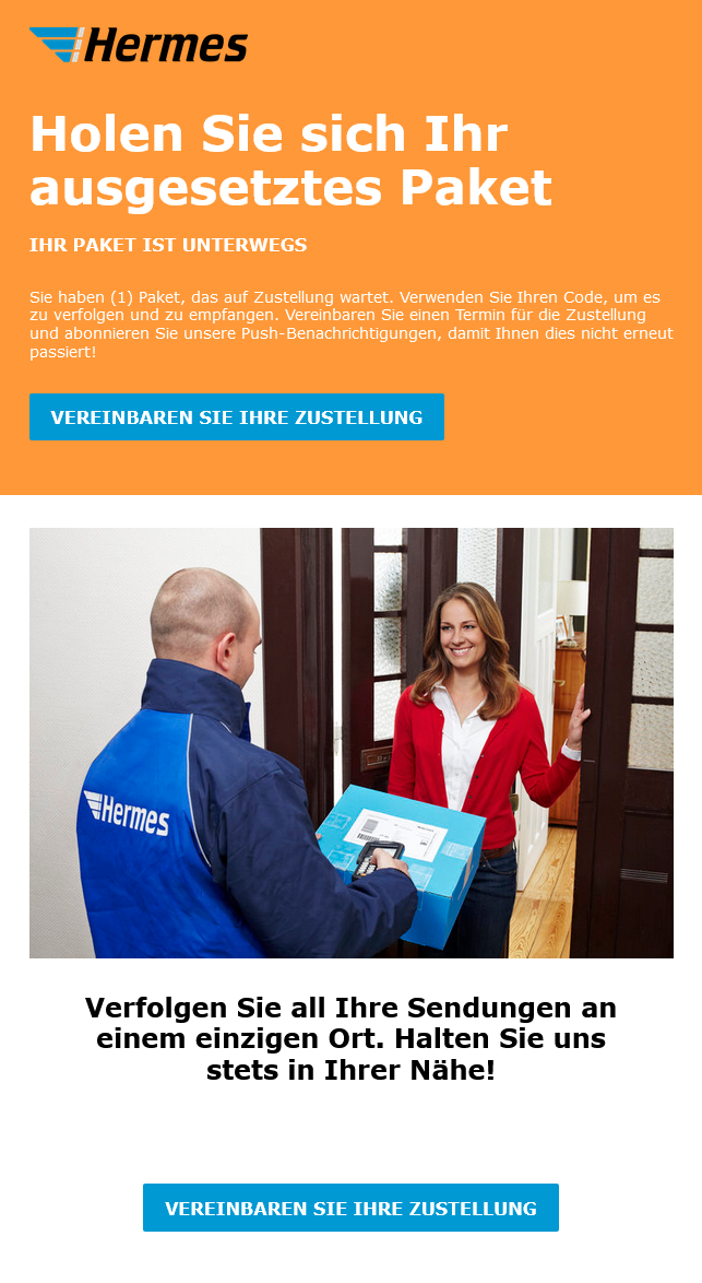 static.wixstatic.com - urlscan.io