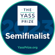 Microschool Network| Burbrella Learning Academy Inc