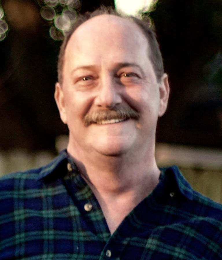 Stories about San José | The Real San Jose