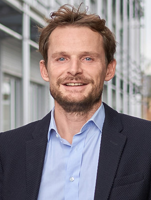 Ernst Hadorn Professorships | ErnstHadorn Stiftung