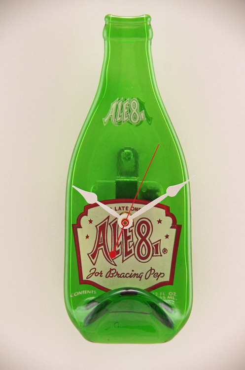 Ale 8 One