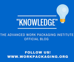 Advanced Work Packaging in Construction Projects