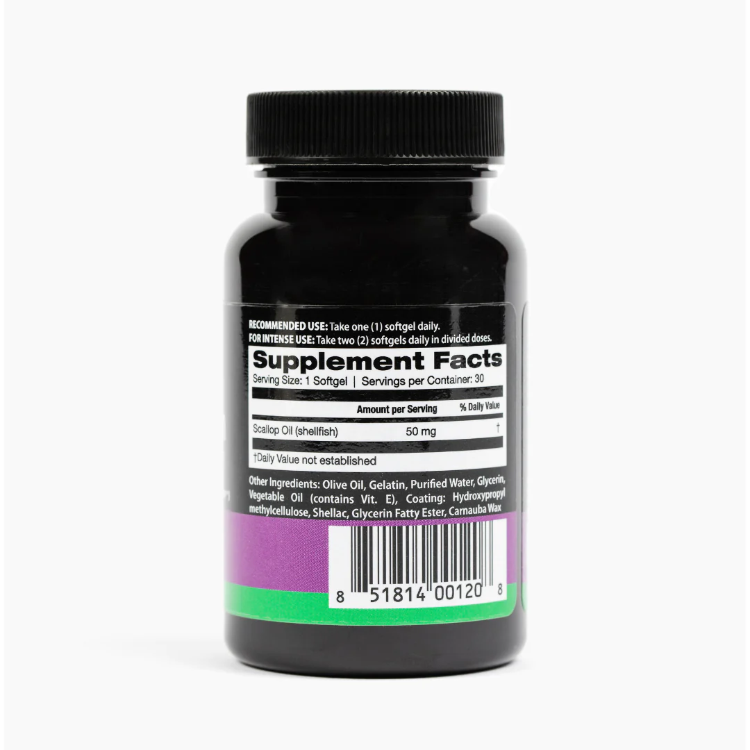 Shop | FunctionalMedClinic 2/10