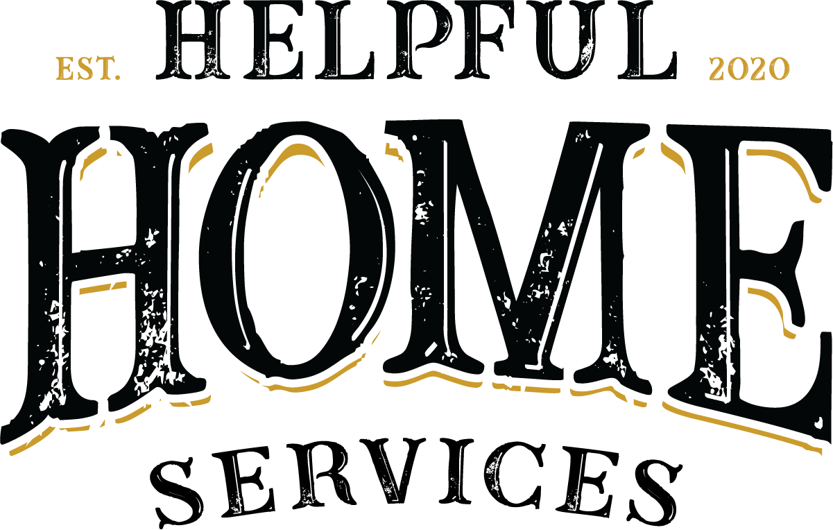 Home | HelpfulHomeServices