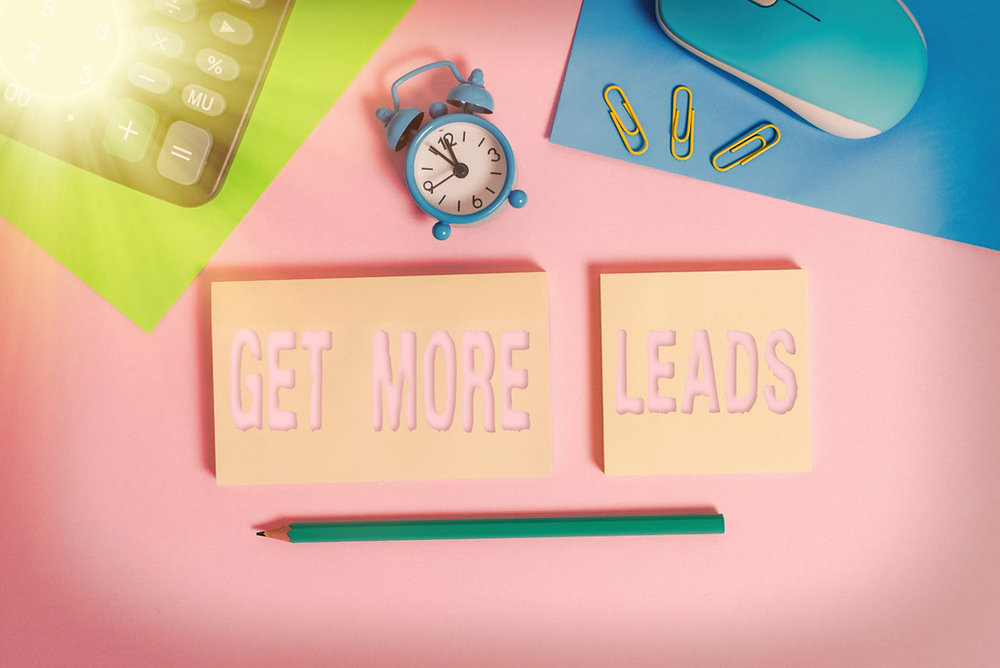 Lead Gen 101: Understanding The Lead Life Cycle