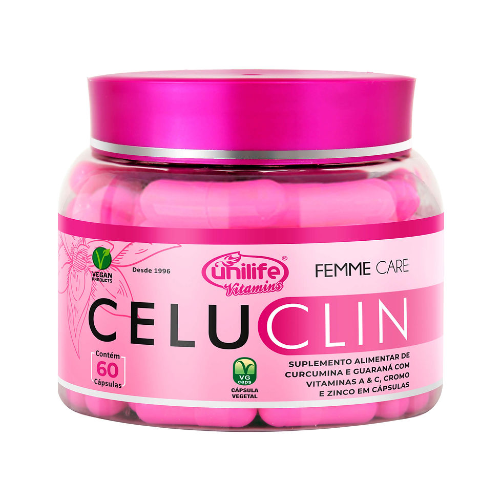 Home | Unilife Vitamins