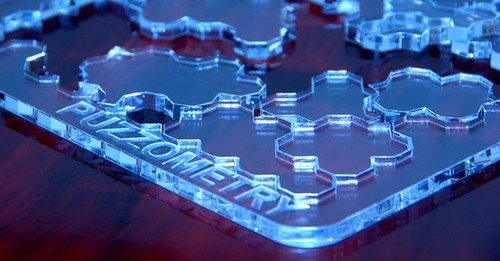 Puzzometry | Puzzometry Puzzles