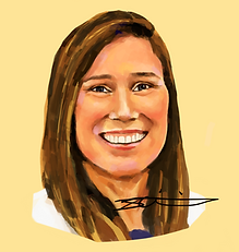 COMPLETED WORKS | PortraitsoftheBrave