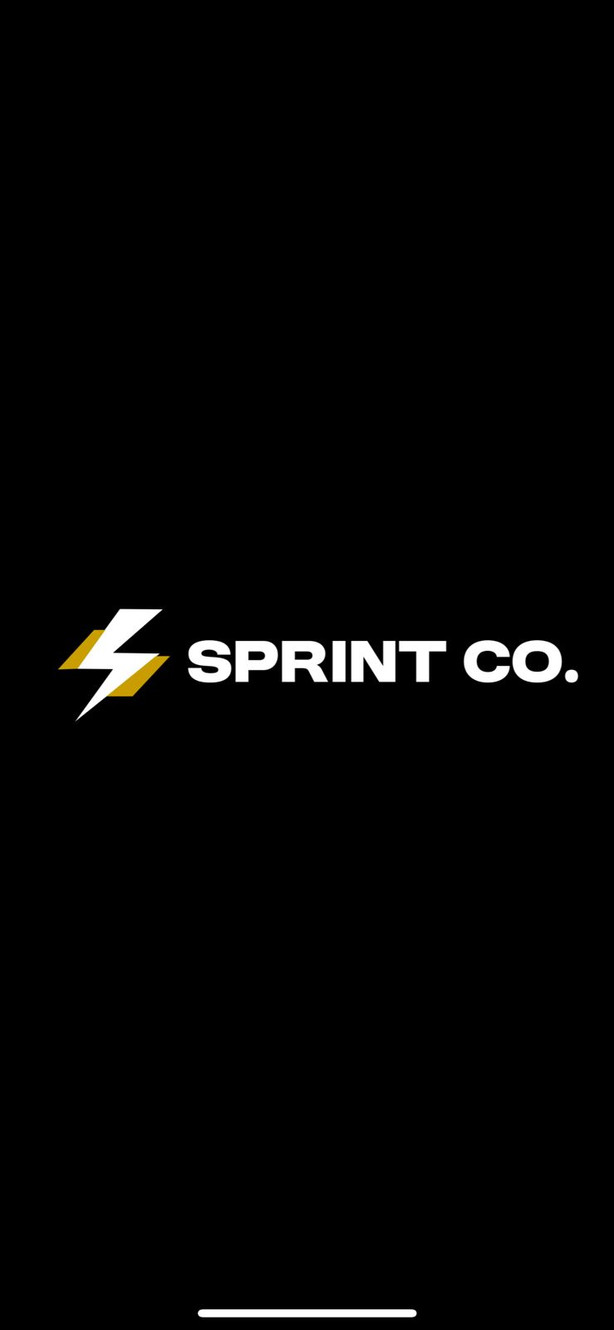 Sprint Co | Acessórios esportivos