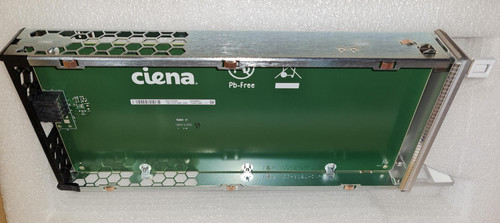 Ciena Fan Slot Filler 186-1032-900 | OE Parts