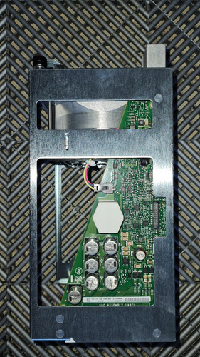 Ciena 6500-14 Fan Module NTK507LDE5 - WOPQAD2FAA | OE Parts