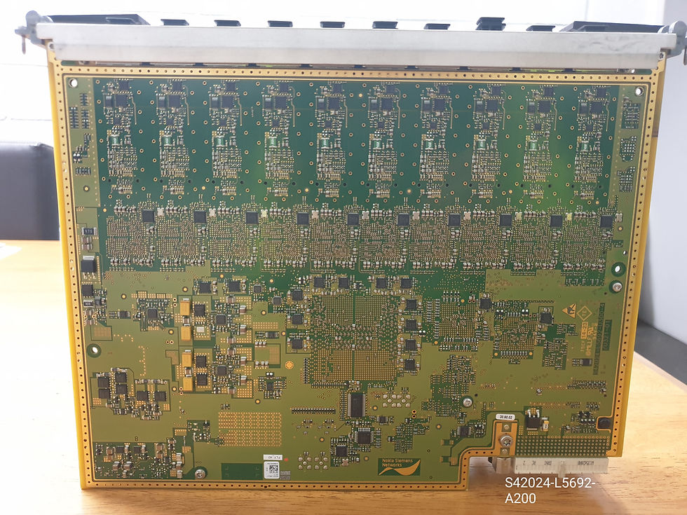 Surpass Hit7300 Coriant | Oe Parts Online Electrical Parts