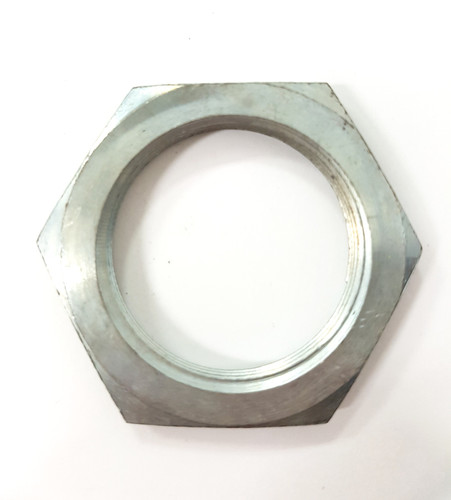 55mm Flat Hex Nut | OE Parts