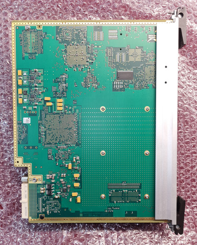 Coriant SURPASS hiT 7300 Muxponder Card S42024-L5857-A201 - I02R40G-2 ...