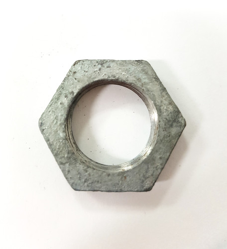 30mm Hex Hut | OE Parts