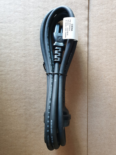 Ciena Power Cable (Aus) - NTK955EA | OE Parts