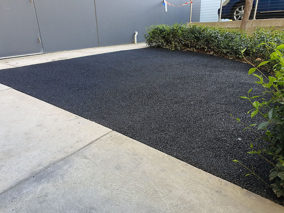 Rubber Mulch & Wetpour Coverage Calculator | Spring Rubber