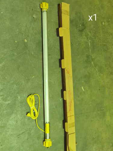 Burn Brite Lights NB3-40-32 | OE Parts