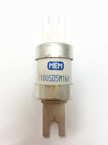 MEM Fuse Link | OE Parts