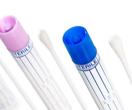 Our Partners | CM Vargas Enterprise