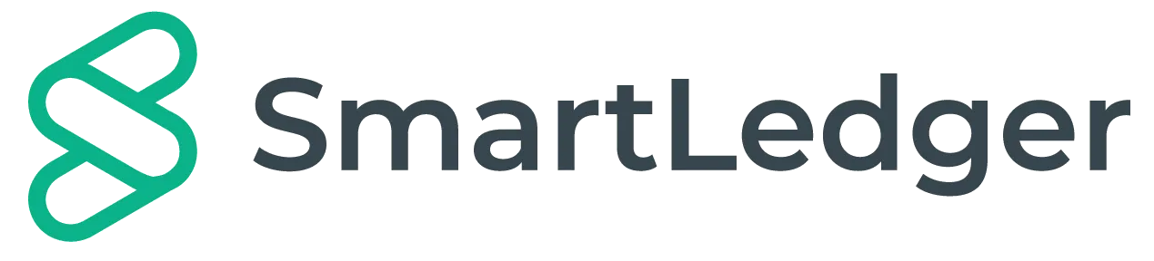 SmartGrow Agritech | Agricultural Automation | United States