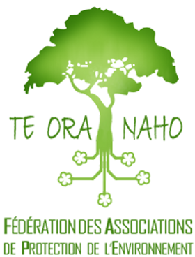 La FAPE recrute en prestation de services