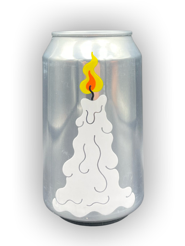 Omnipollo - Maz | OnderNulPuntVijf