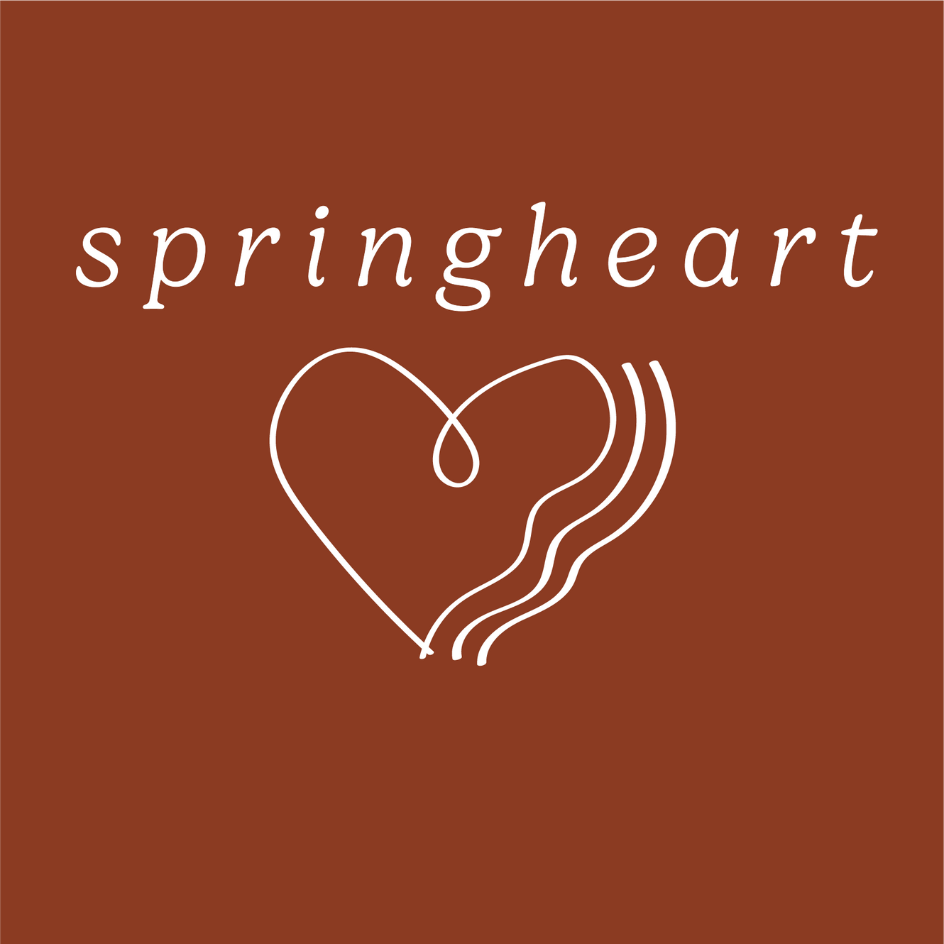 home | Springheart Yoga | beginner friendly yoga | Sydney NSW, Australia