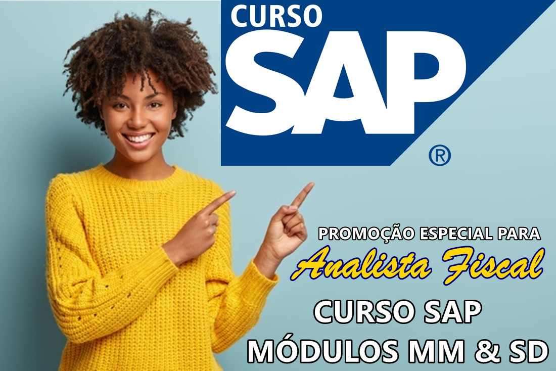 IFT - Fiscal, Tributário, Sistemas, Contabilidade e Finanças SAP para ...