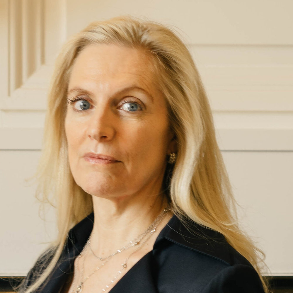 The Return of Credit Risk